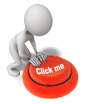 Home | LMS Semester 2-2567