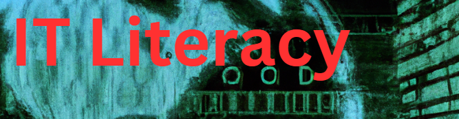 Home | LMS Semester 2-2567